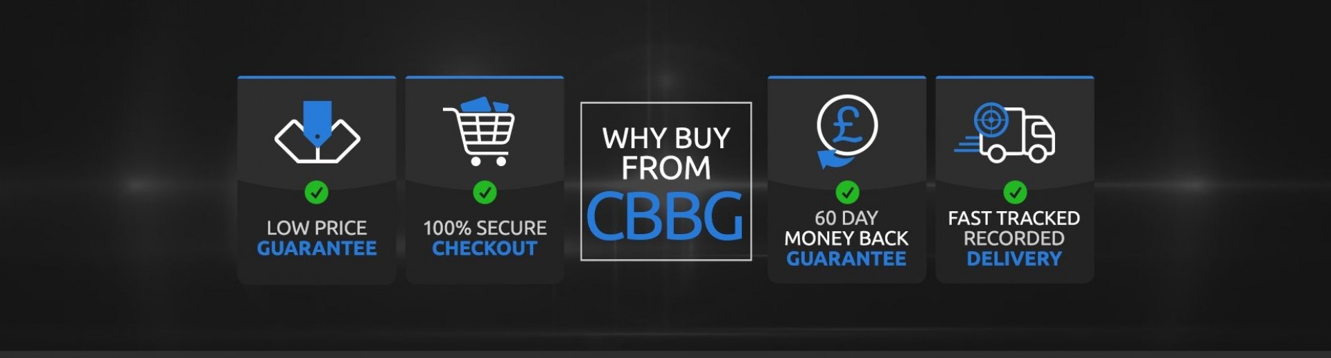 Cyma Bobcat P698 | Cheap BB Guns